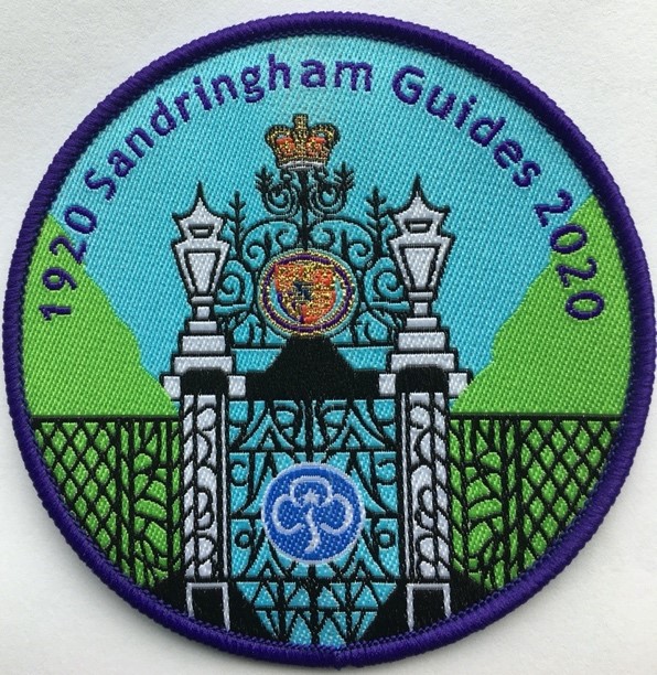 Sandringham Centenery - Archive Resource Centre