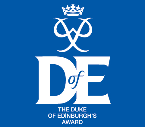Duke of Edinburgh’s Award Scheme - Girlguiding Essex West