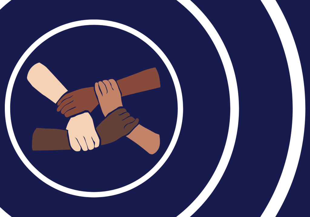 Peer education - Bedfordshire Girlguiding